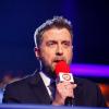 Mark Chapman - Commentator Profile & Stats - ICDb
